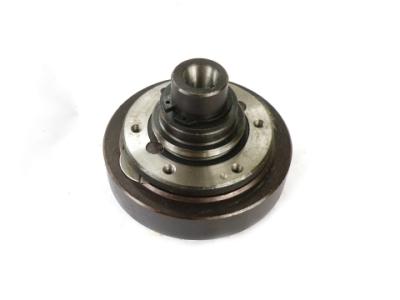 China JF110 Fuel Injection Pump Advancer Assembly For YN490 for sale