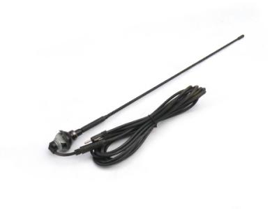China 81.28205.0054 Car Antenna Assembly For SHACMAN for sale