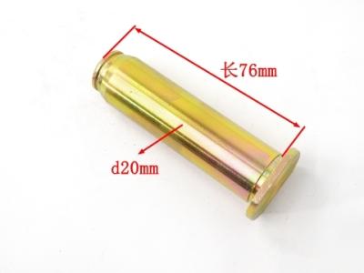 China 81.50211.0030 Pin Assembly For SHACMAN for sale