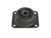 China 1782410007 Engine Mount Assembly For STR for sale
