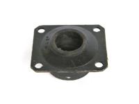 China 1782410007 Engine Mount Assembly For STR for sale