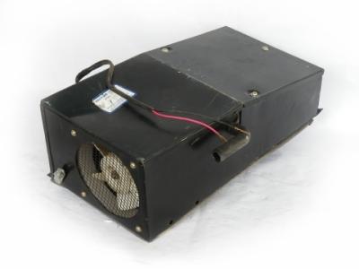 China 16100844103 Cab Water Heater Assembly For STR for sale