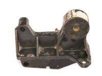 China 1B22050200087 Leaf Spring Bracket Assembly For FOTON for sale