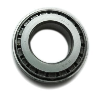 China 385A382A Tapered Roller Bearing Assembly For HOWO for sale