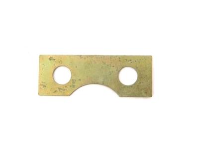 China 147000520020 Lock Washer Assembly For HOWO for sale
