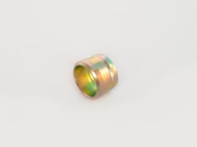 China 190003559563 Truck Engine Bronze Bushing Assembly HOWO Spare Parts High Precision for sale