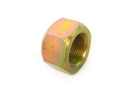 China 190003888749 Brass Hex Nuts  Assembly Howo Parts for sale