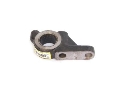 China 199014340041 Cast Bracket Assembly 40mm  Howo Truck Spare Parts for sale