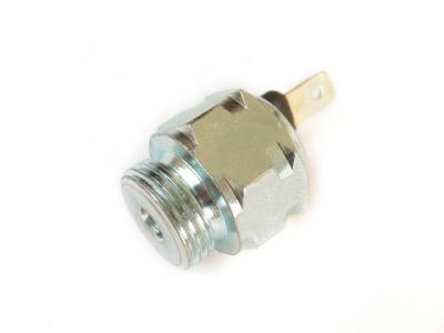 China 79100710003 Oil Pressure Switch Assembly For STR for sale