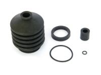 China 99100360019 Shift Boot Repair Kit Assembly For STR for sale
