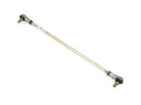China 40-Y4040 Stabilizer Link Assembly For JAC for sale