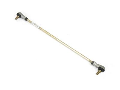 China 40-Y4040 Stabilizer Link Assembly For JAC for sale