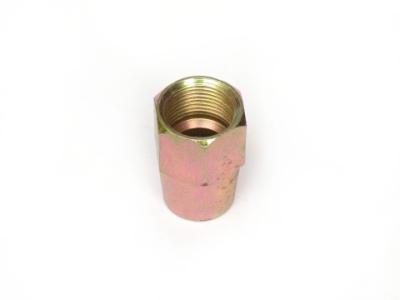 China 19517-08131 Hose Ferrule Nut Assembly For JAC for sale