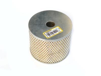 China 3410N2-030 Hydraulic Filter Element Assembly For JAC for sale