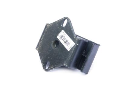 China 21811-Y3160 Front Engine Mount Bracket Assembly M14 105MM Jac Autopart for sale