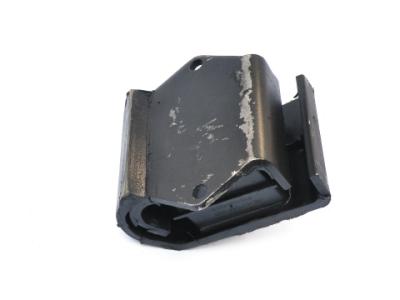 China Heavy Load Machinery Jac Truck Parts Car Engine Mount 21811-Y5030 for sale