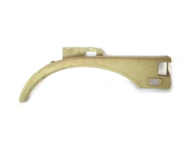 China 1B22084304017 Replacement Front Wheel Fender Precision Foton Parts for sale