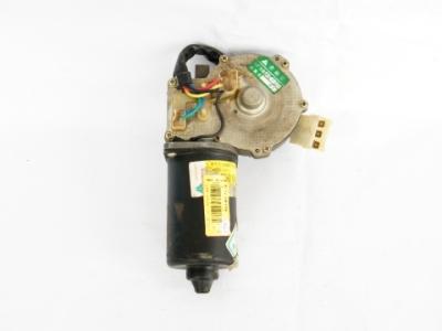 China AZ1642740002 Wiper Motor Assembly Howo Parts for sale