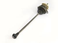 China 199100240038 Gear Shift Lever Assembly For STR for sale