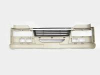China AZ1630330028 Front Bumper Assembly For STR for sale