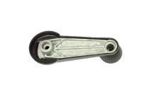 China AZ1630330028 Window Crank Handle Assembly For STR for sale