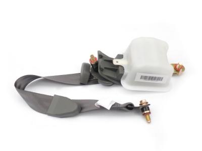 China 89822-7A100 Seat Belt Assembly For JAC for sale