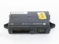 China WG1664331064 Door Control Module Assembly For HOWO for sale
