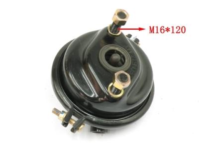 China WG9100360410 Single Air Brake Chamber Assembly For HOWO for sale