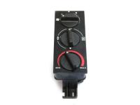 China AZ1630840230 Heater Control Panel Assembly For STR for sale