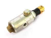 China AZ9100360019 Quick Release Valve Assembly For STR for sale