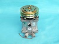 China WG1500139000 A/C Compressor Assembly For STR for sale