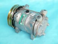 China WG1500139000 A/C Compressor Assembly For STR for sale