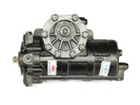 China ZF8098 Steering Gear Box Assembly For STR for sale
