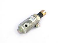 China RL3517CA Clutch Operating Valve Assembly For STR for sale