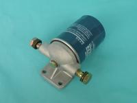 China HA11996 Fuel Filter Assembly For YN490 for sale