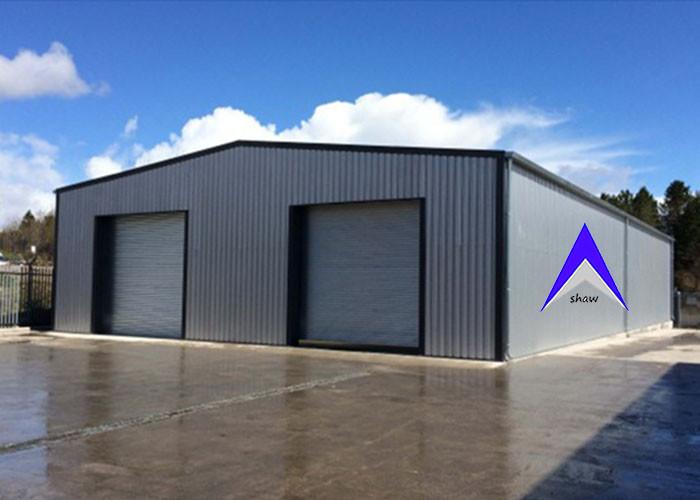 Verified China supplier - Yiwu Topshaw Trading Firm