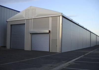 China Topshaw Hot selling Prefab Designed Steel Structure Materials Storage pre-engineered Barn with low price for sale