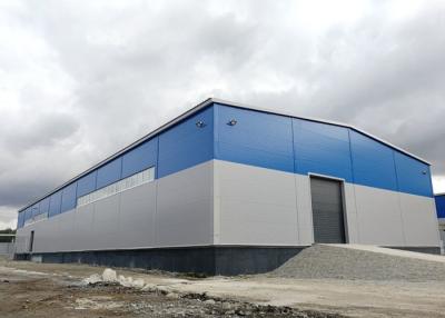 China Cheap Price Steel Structure Factory Building Warehouse Construction Material for sale