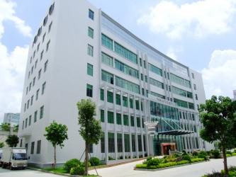 China Factory - sichuan hongyinghui technology co., ltd