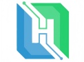 sichuan hongyinghui technology co., ltd