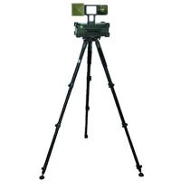 China Advanced Professional Radar Signal Simulator with 2-18GHz Frequency Range and 400MHz/1000MHz Bandwidth for Interference Testing for sale