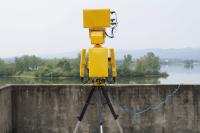 China High Performance Phased Array Radar High Precision Scalable Coverage for sale