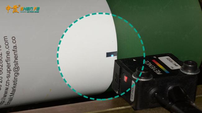 De Drukmachine van hoge snelheids volledig Automatische Pen Pencil Printer Silk Screen voor Pen Barrels