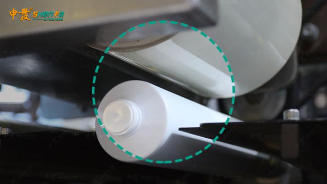 Stampatrice completamente automatica ad alta velocità di Pen Pencil Printer Silk Screen per Pen Barrels