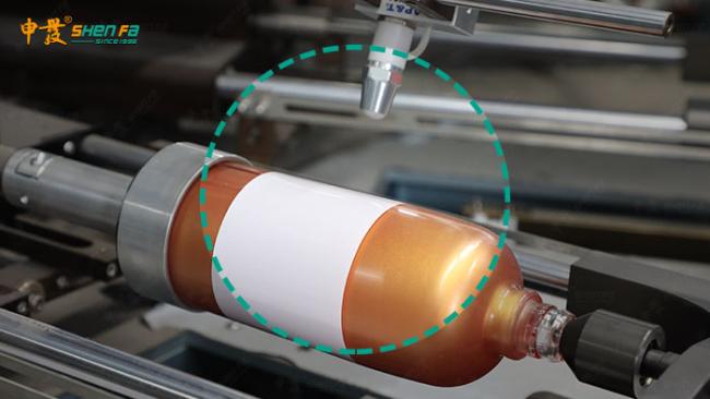 High Speed Fully Automatic Pen Pencil Printer Silk Screen Printing Machine For Pen Barrels