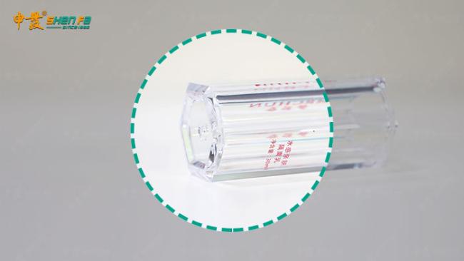 Parfümflasche-Seiden-Drucker-Fully Auto Servo-Siebdruck-Maschine für Parfüm-Industrie