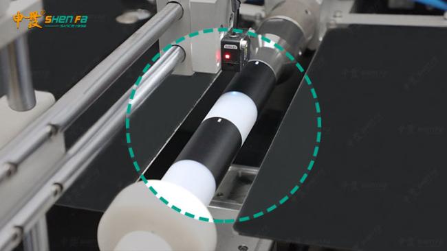 High Speed Fully Automatic Pen Pencil Printer Silk Screen Printing Machine For Pen Barrels