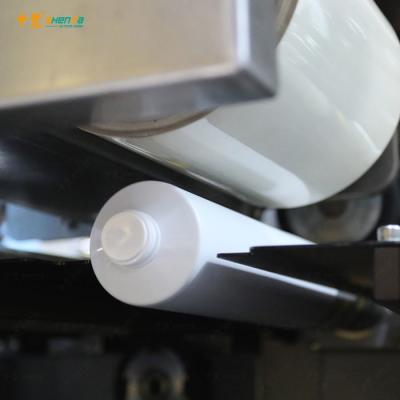 Cina Sei stampatrici automatiche dello schermo di colore per la metropolitana di plastica molle in vendita