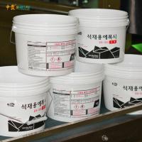 China One To Four Color 1 Automatic Screen Printing Machine For Bucket for sale
