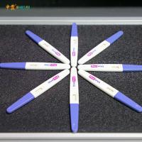 China Flatbed Digital Inkjet Printing Machine 600dpi 50m/min for Industrial Product Marking and Graphics for sale